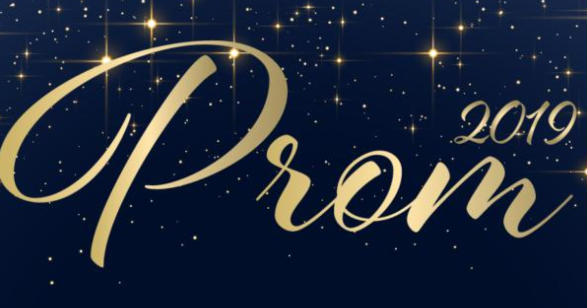 My Prom Experience As An Introvert :) - GirlsAskGuys