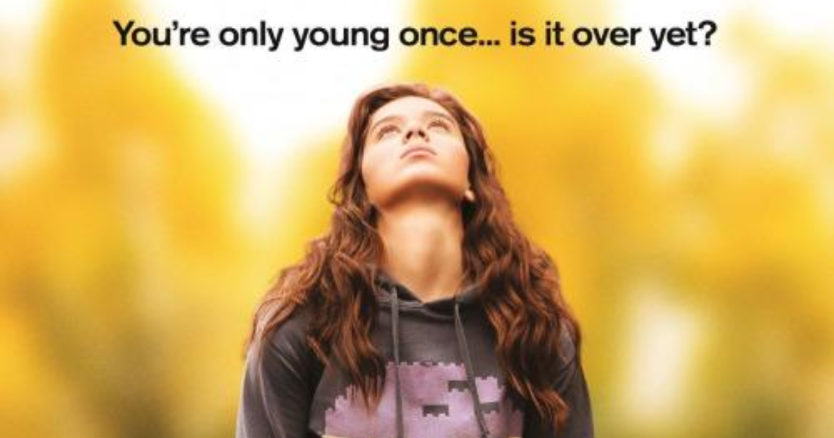 Being A Virgin At 20 Girlsaskguys