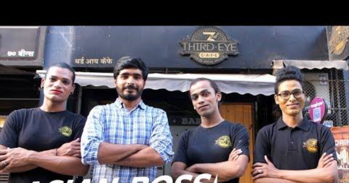 Cafe Owner In India Who Employs Mostly Transgender Employees GirlsAskGuys cafe-owner-in-india-who-employs-mostly-transgender-employees-girlsaskguys