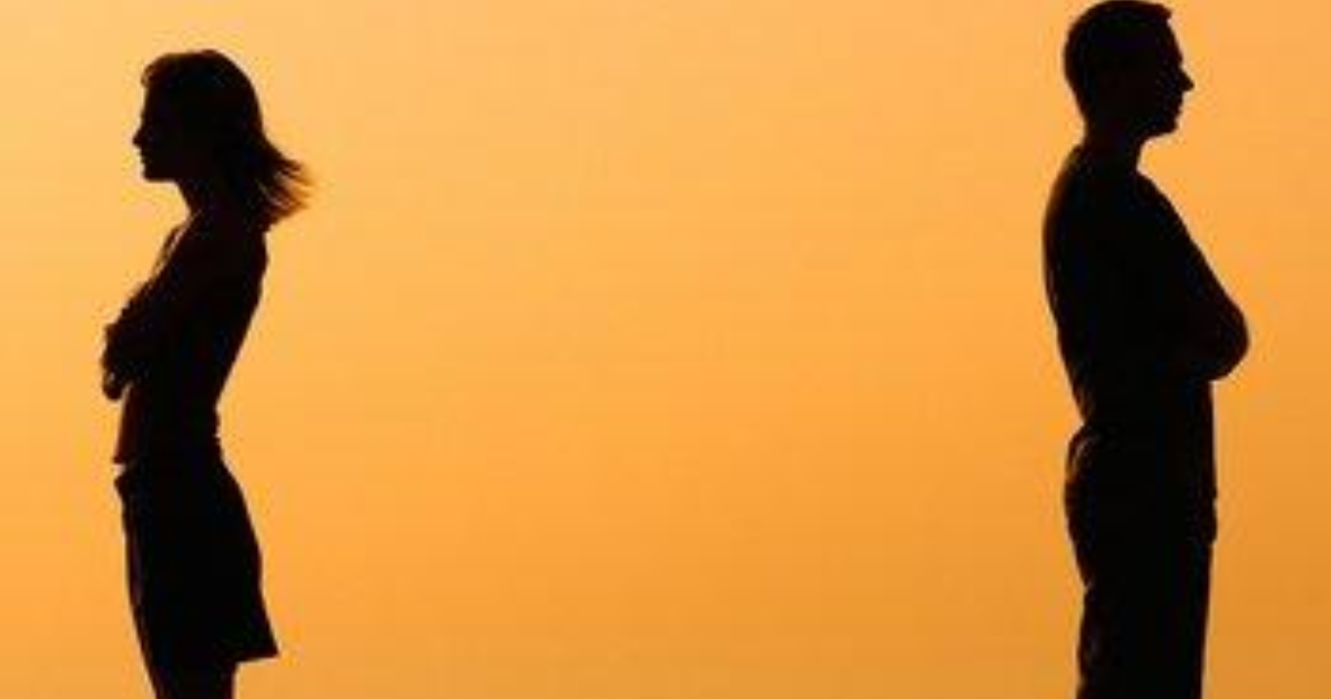 What I learned from my first break-up - GirlsAskGuys