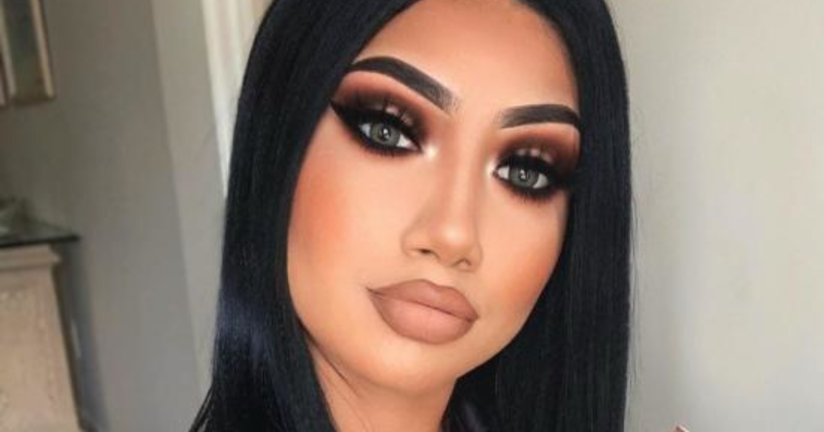 How To Be an Instagram Baddie - GirlsAskGuys