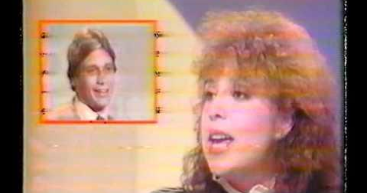 15 Game Shows You May Have Forgotten About - GirlsAskGuys