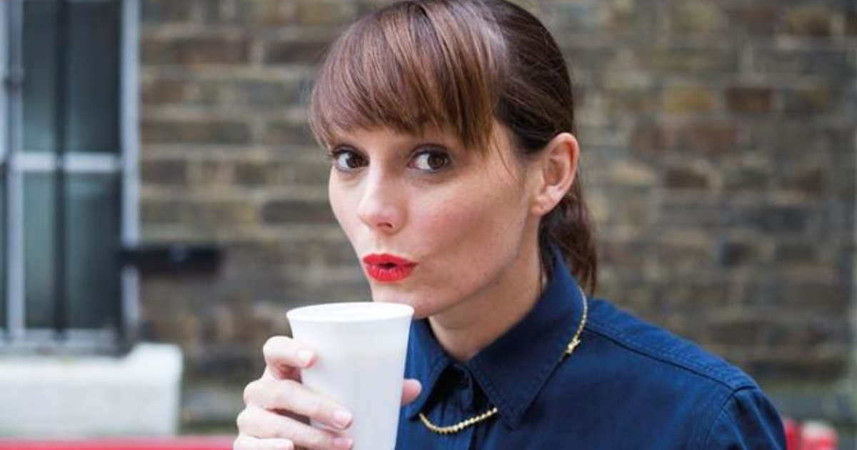 What we can learn from Gillette ad? - GirlsAskGuys