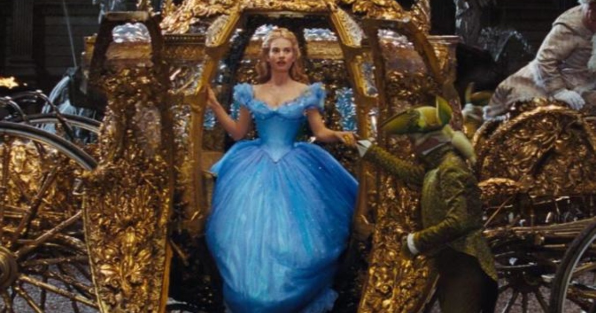 Real Life Lessons I learned from childhood Fairy Tales! - GirlsAskGuys