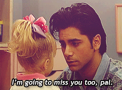 The Best Crying Scenes I've Ever Seen - GirlsAskGuys