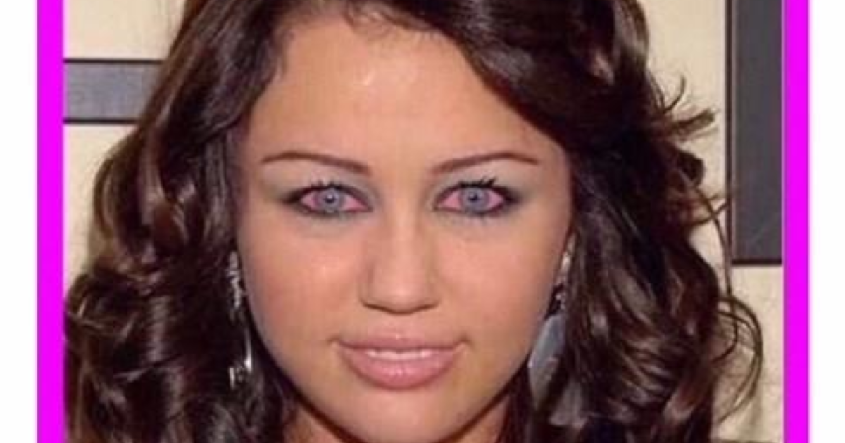 The Infantilization of Western Women - GirlsAskGuys