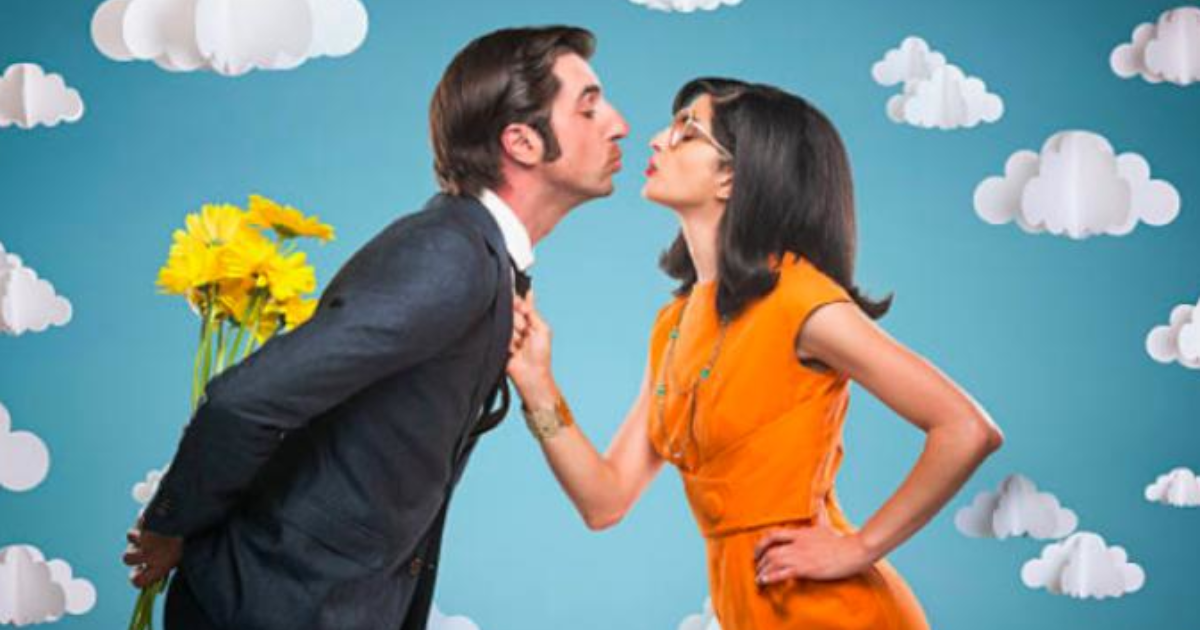 Are Dating Apps Good? What Are The Limitations of Dating Apps?