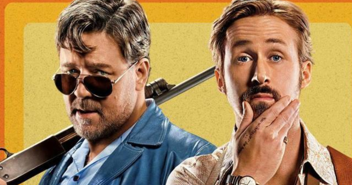 Nice Guys Vs Gentlemen - GirlsAskGuys