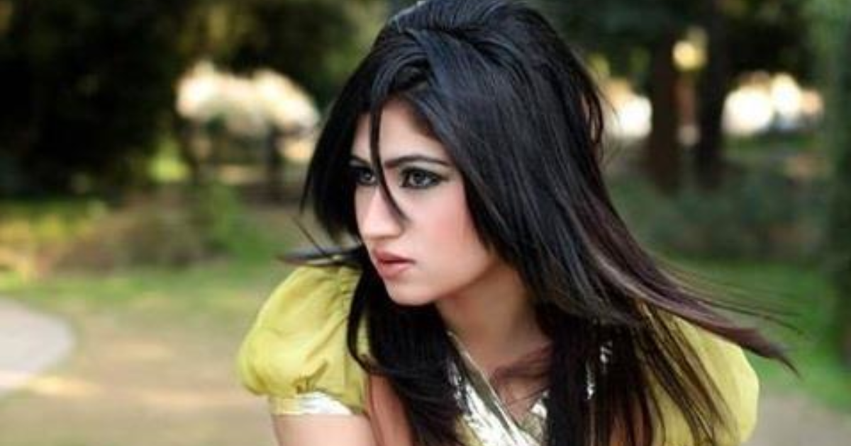 The Qandeel Baloch Case: The Story and The Justice - GirlsAskGuys
