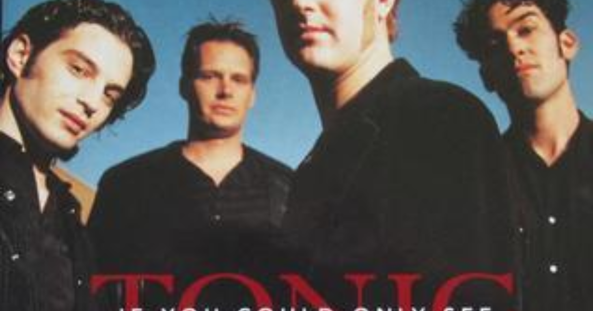 Now CDs Reviews 20 Years After