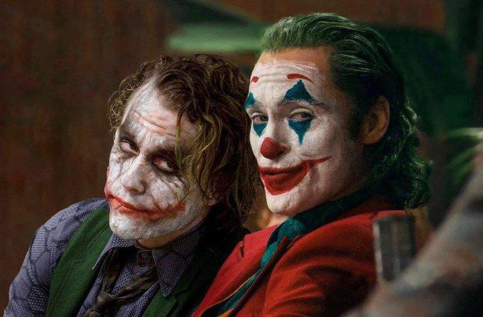 "JOKER" Movie Review: Breaking the Silence! - GirlsAskGuys