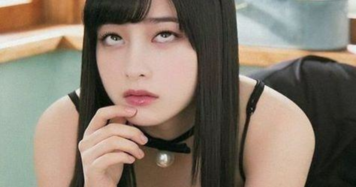 GeT tO kNoW YukI拾拾拾 - GirlsAskGuys