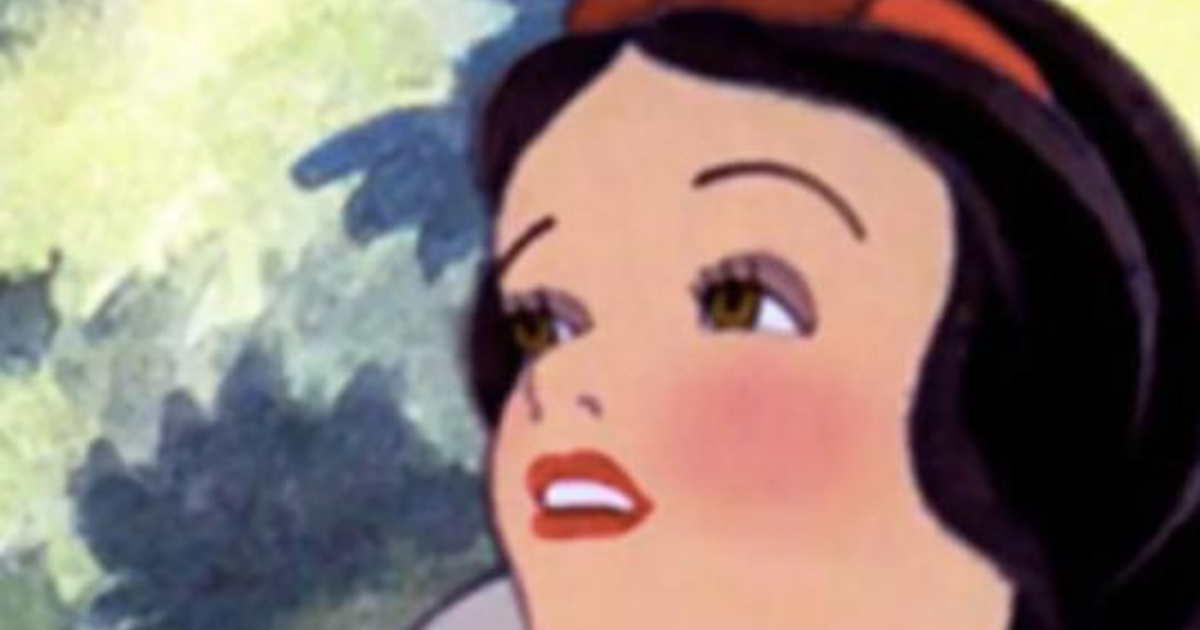 Oh rosy cheeks! I still love you! - GirlsAskGuys