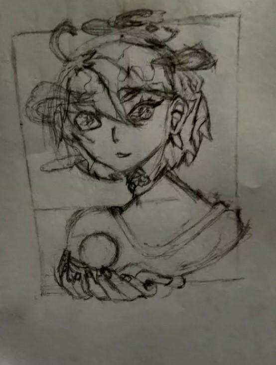 Collage Bonanza - GirlsAskGuys