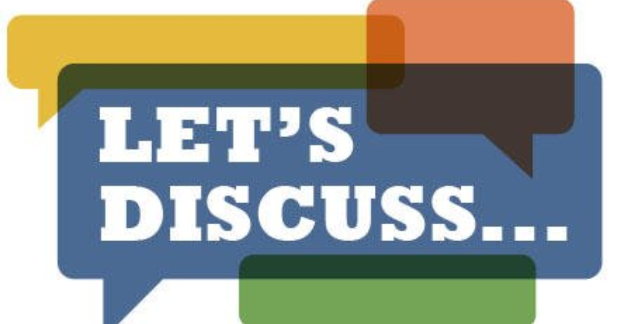 Let’s Discuss These Movies - GirlsAskGuys