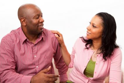 5 Ways to Help Understand Each Other- REALLY! - GirlsAskGuys