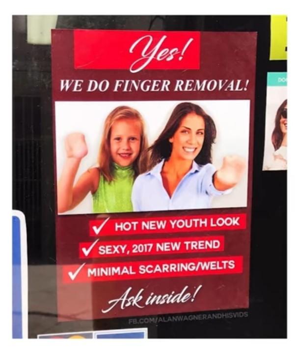 Worlds Most Unforgettable And Naughtiest Adult Slogans Sexuality