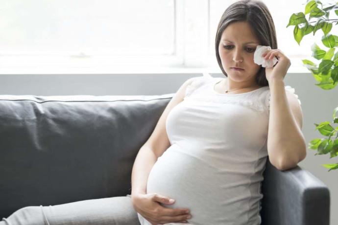 Why God Values Procreation Whether You Consented Or Didnt And Whether You Fornicated Or Had