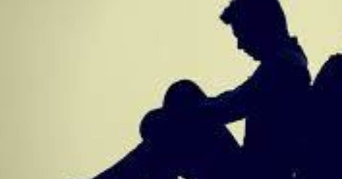 Incompatible partners - GirlsAskGuys