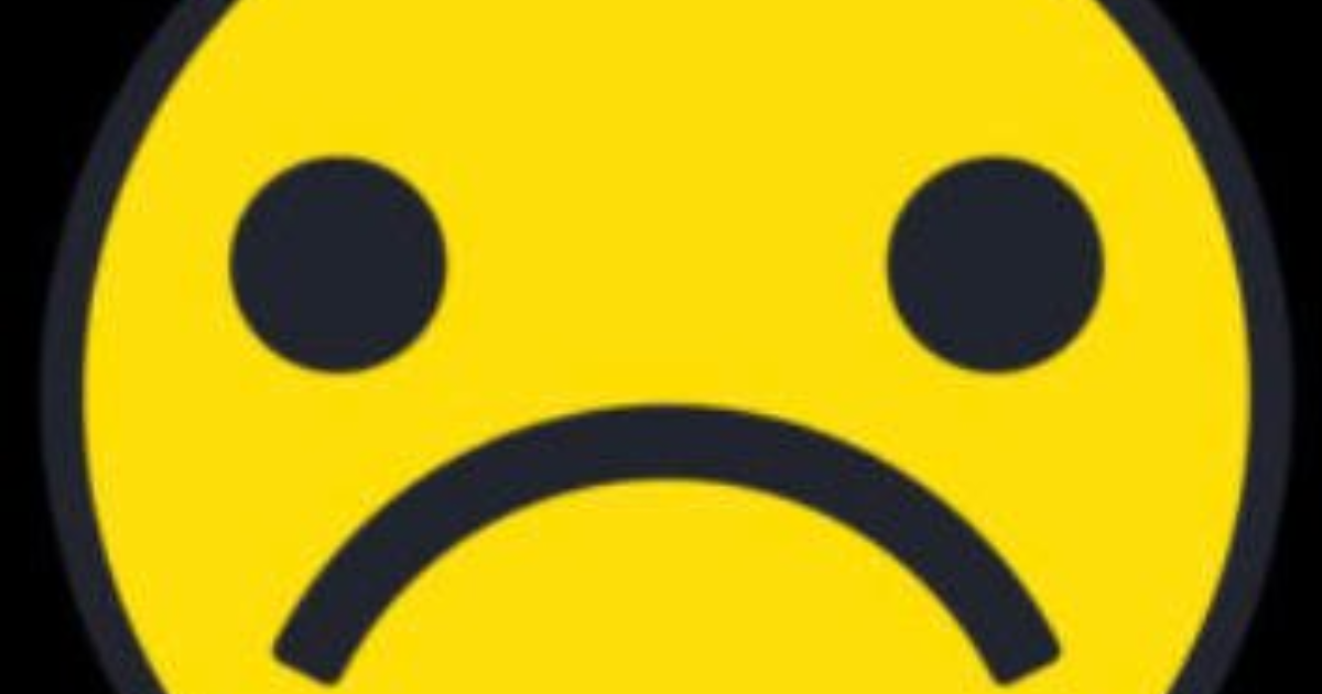 Why the bible says a sad face is good for the heart - GirlsAskGuys