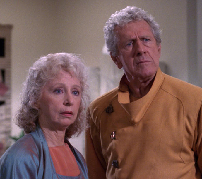 Five of the most evil and destructive characters - GirlsAskGuys