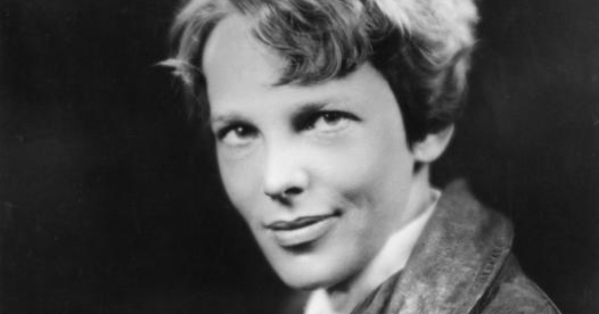 The Most Influential Women in the History of the United States of ...