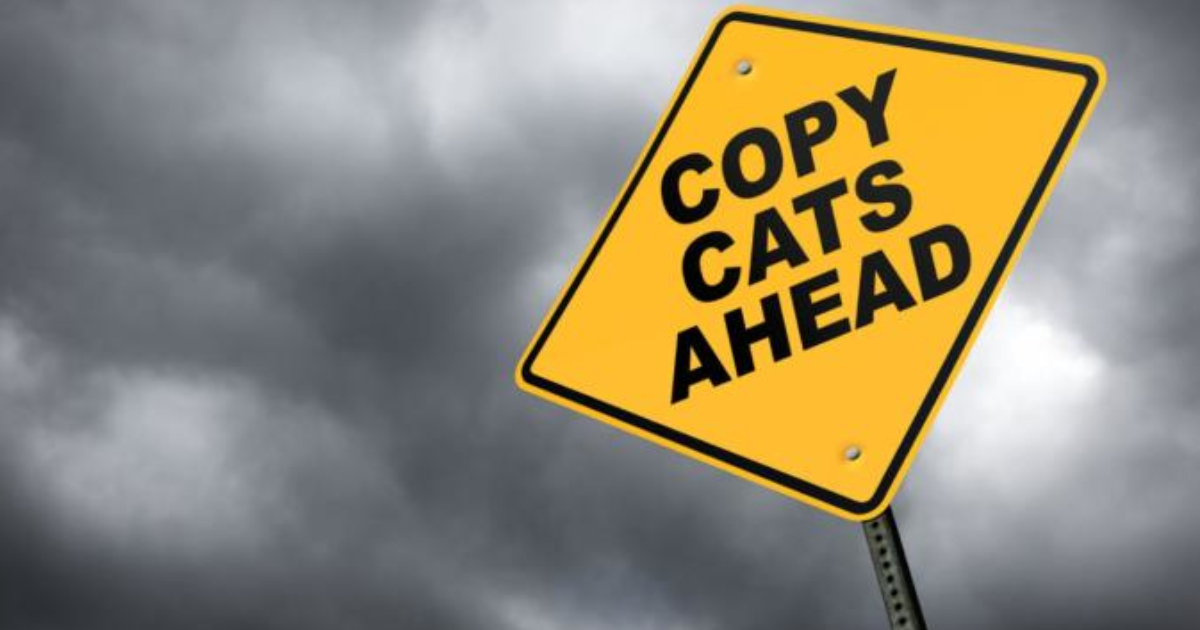 The Media Contagion Effect: how the media causes mass shootings ...