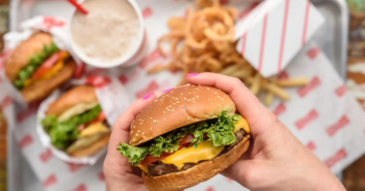 The Ten Greatest Food Debates You'll Ever Have - GirlsAskGuys