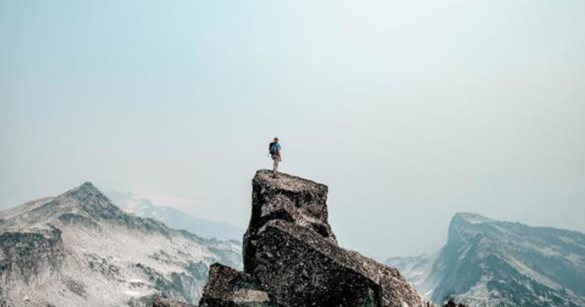 Here's why below average men should go their own way (advice for most ...