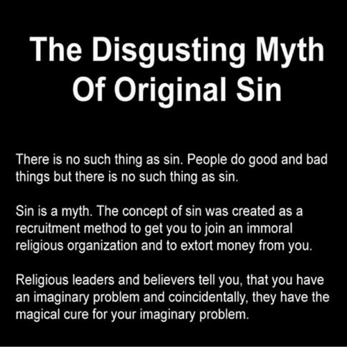 What does SIN mean and Why it is so important? (Further Explained ...