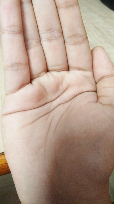 What is Palmistry (Palm reading)? Basics Palm lines Explained!