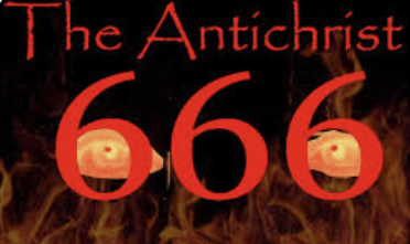 My revised and simplified theory on 666 - GirlsAskGuys