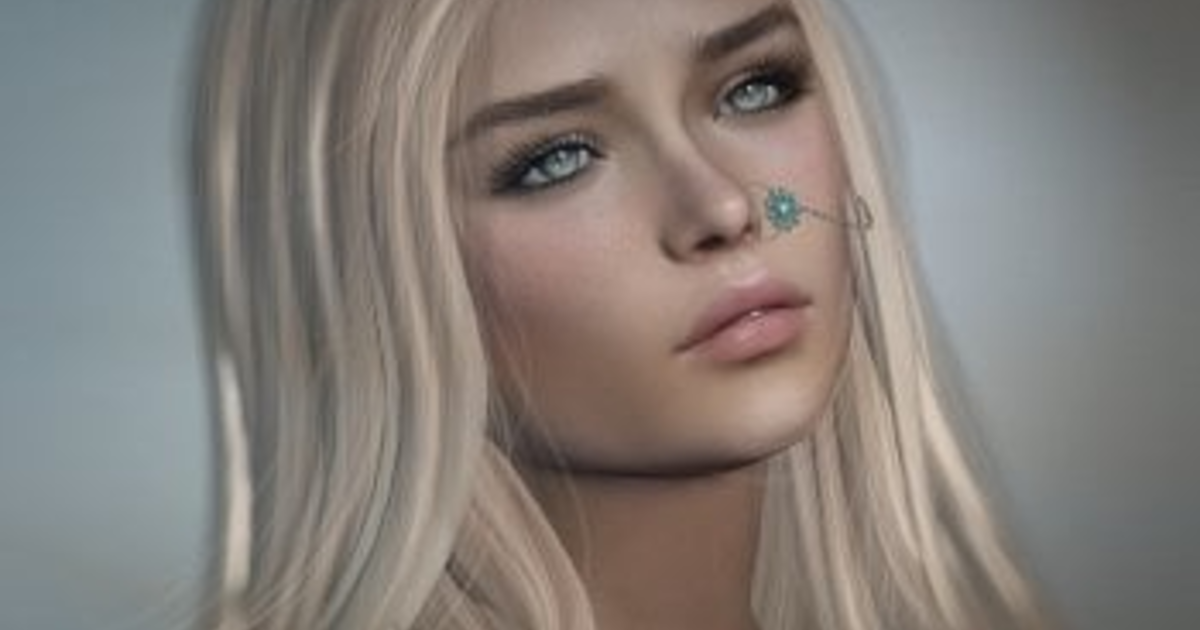 Being interesting, being more selfish - GirlsAskGuys