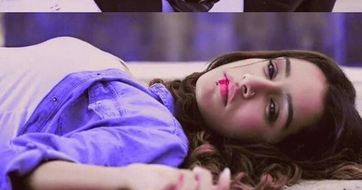 Ek Villain Adds New Dimensions To The Good Girl Hypothesis! - GirlsAskGuys