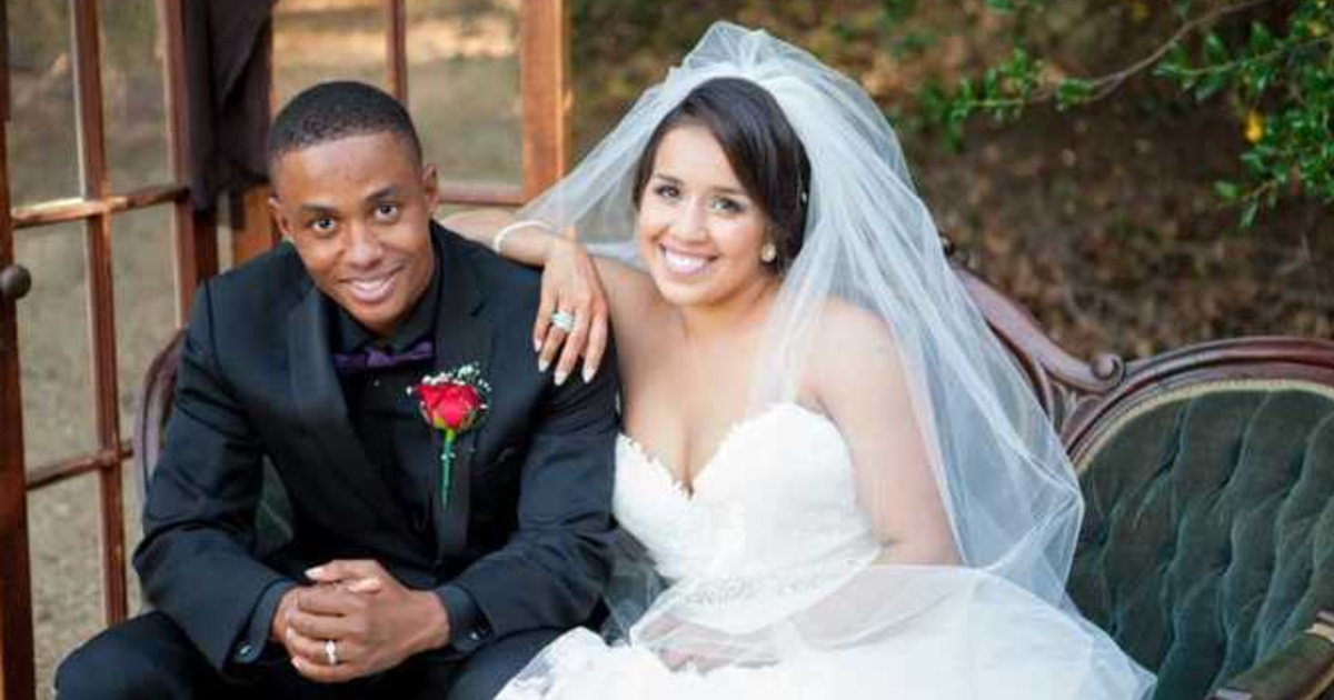 What are the benefits of marriage for men these days? - GirlsAskGuys