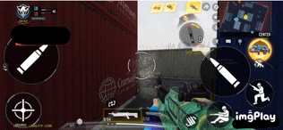 Signs you might be better than you think you are at Call of Duty and ...