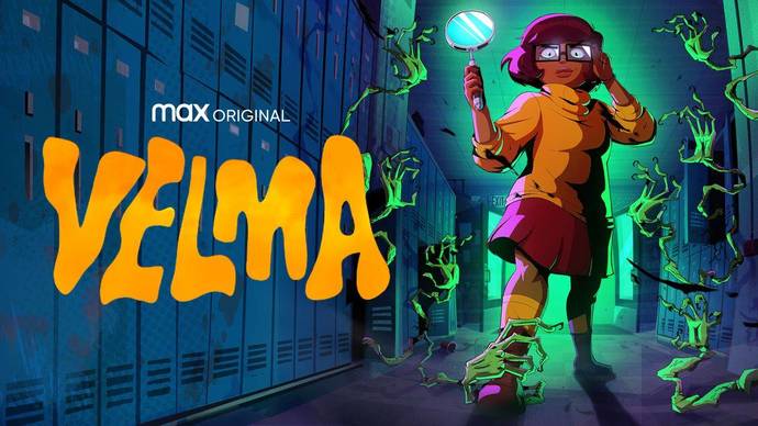 HBO Max's new series Velma is pretty much an animated Riverdale/ Teen ...