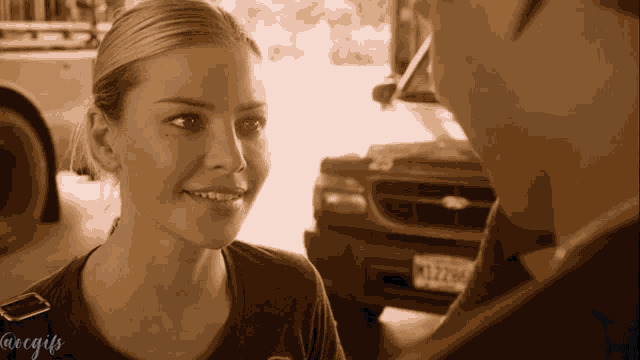 Characters Worth Crying For - GirlsAskGuys