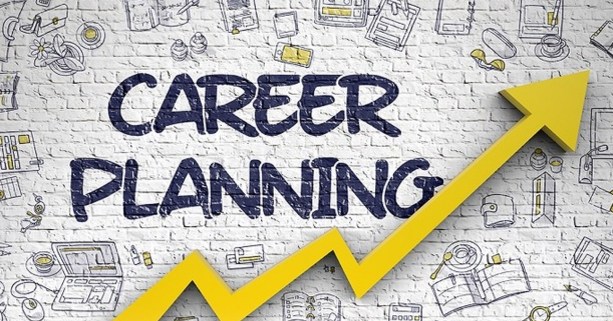 The Importance of Career Planning: Tips and Strategies for Success ...