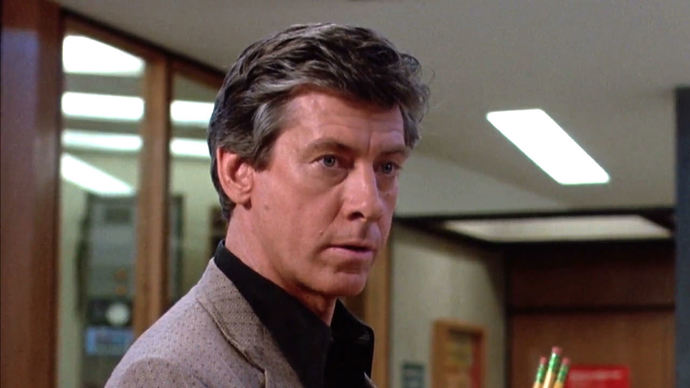 Happy Detention Day - GirlsAskGuys