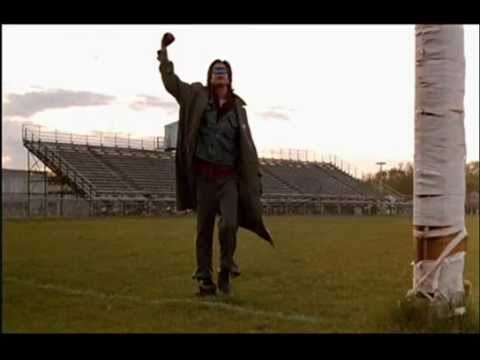 Happy Detention Day - GirlsAskGuys