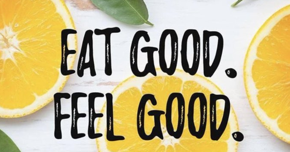 How Food Affects Your Personality and Emotions - GirlsAskGuys