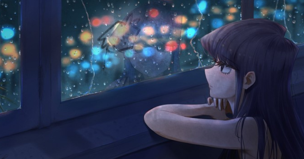 Remembering my Heartbreak. (Warning: Sad venting) - GirlsAskGuys