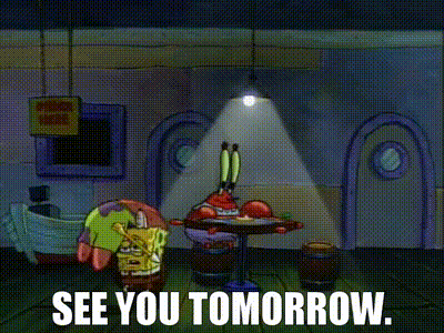 Racism and Sexism. Is everyone afflicted by it? Is it an affliction at ...