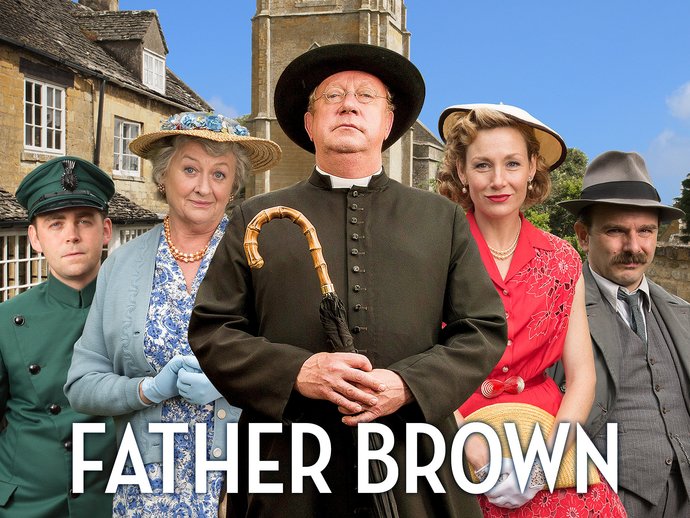 A List of the Best Recent TV Shows To Watch With Your Significant Other ...