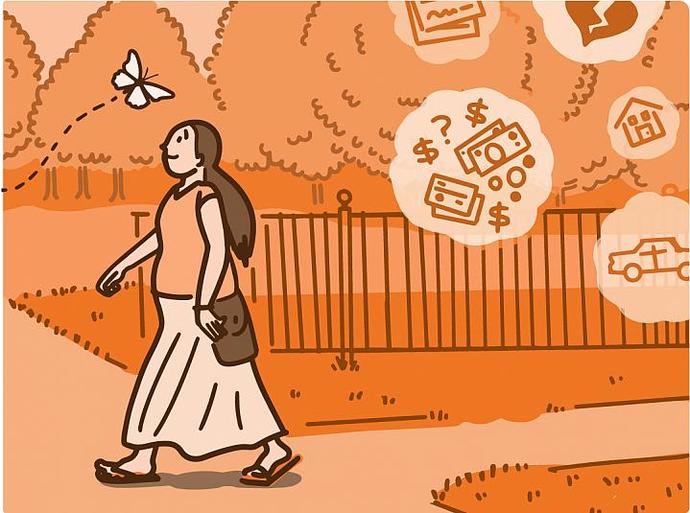Understanding Mindfulness And How To Integrate It Into Your Daily