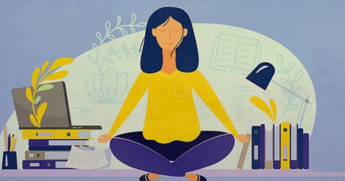 Understanding Mindfulness and How to Integrate It into Your Daily ...