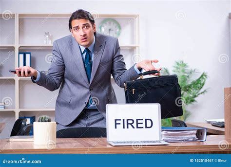 Common ways to get fired - GirlsAskGuys