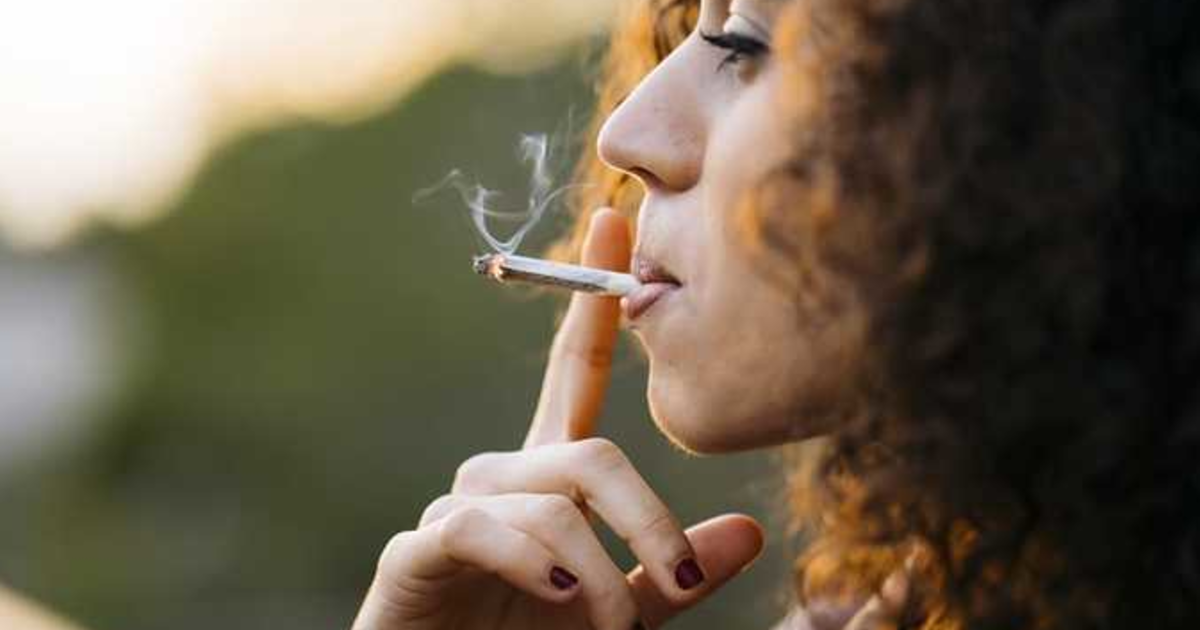 Why is smoking so bad for you and why do we keep with this nasty habit ...