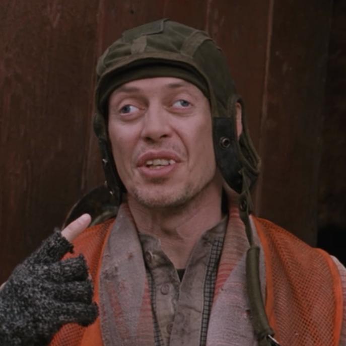 Can You Post Pictures Of Fuck Me Eyes Girlsaskguys
